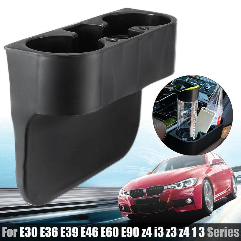 Front Cup Drink Holder For Bmw 1 3 Series E30 E36 E39 E46 E60 E90 Z4 Z3 ...