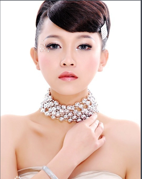 NGHG MALL-发烧CD 张玮伽 Zhang Weijia Album Audition Fever Female Voice Cover ...