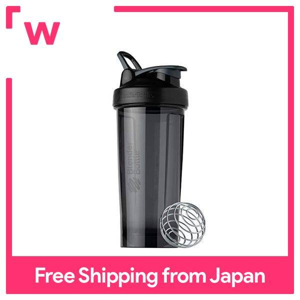 เครื่องปั่นขวดเครื่องปั่นขวด Pro Series Tritan Pro28 28 Oz (800 Ml) สี ...