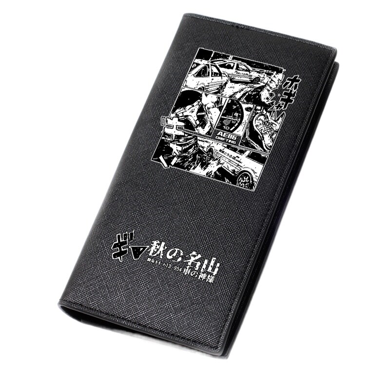 AE86 initial D fujiwara tofu shop anime secondary yuan surrounding the ...