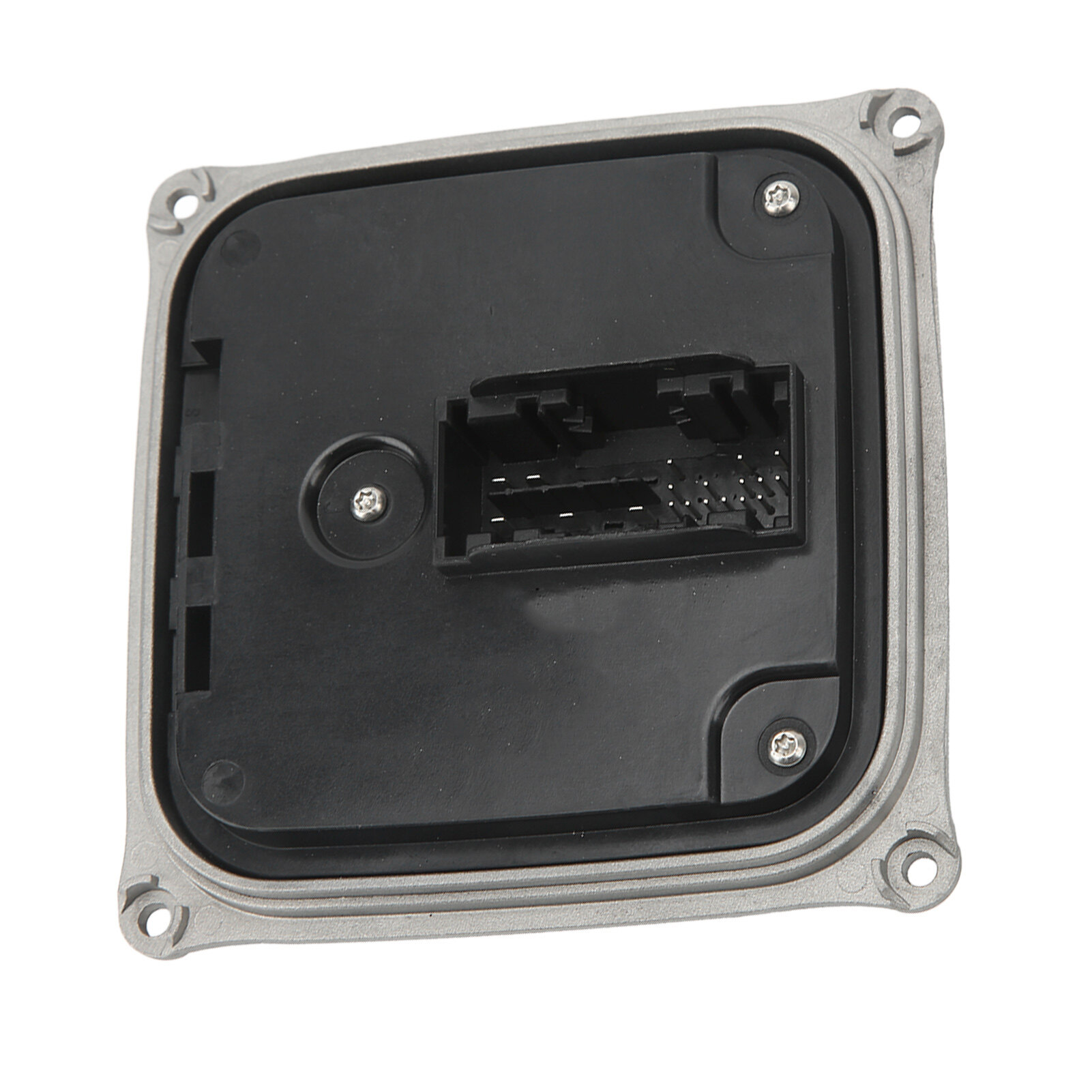 ชุดควบคุมไฟหน้า LED บัลลาสต์ซีนอน HID 2189009303สำหรับ Mercedes-Benz ...