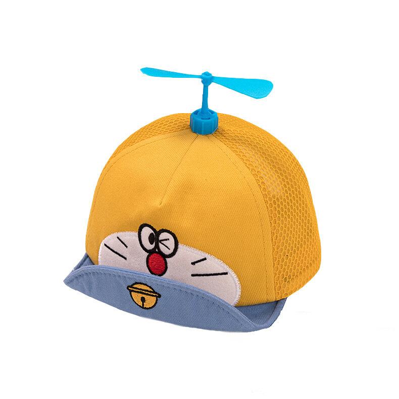 Baby Baseball Cap Spring Cute Boys Girls Baby Soft Edge Sun Hat Fashion ...