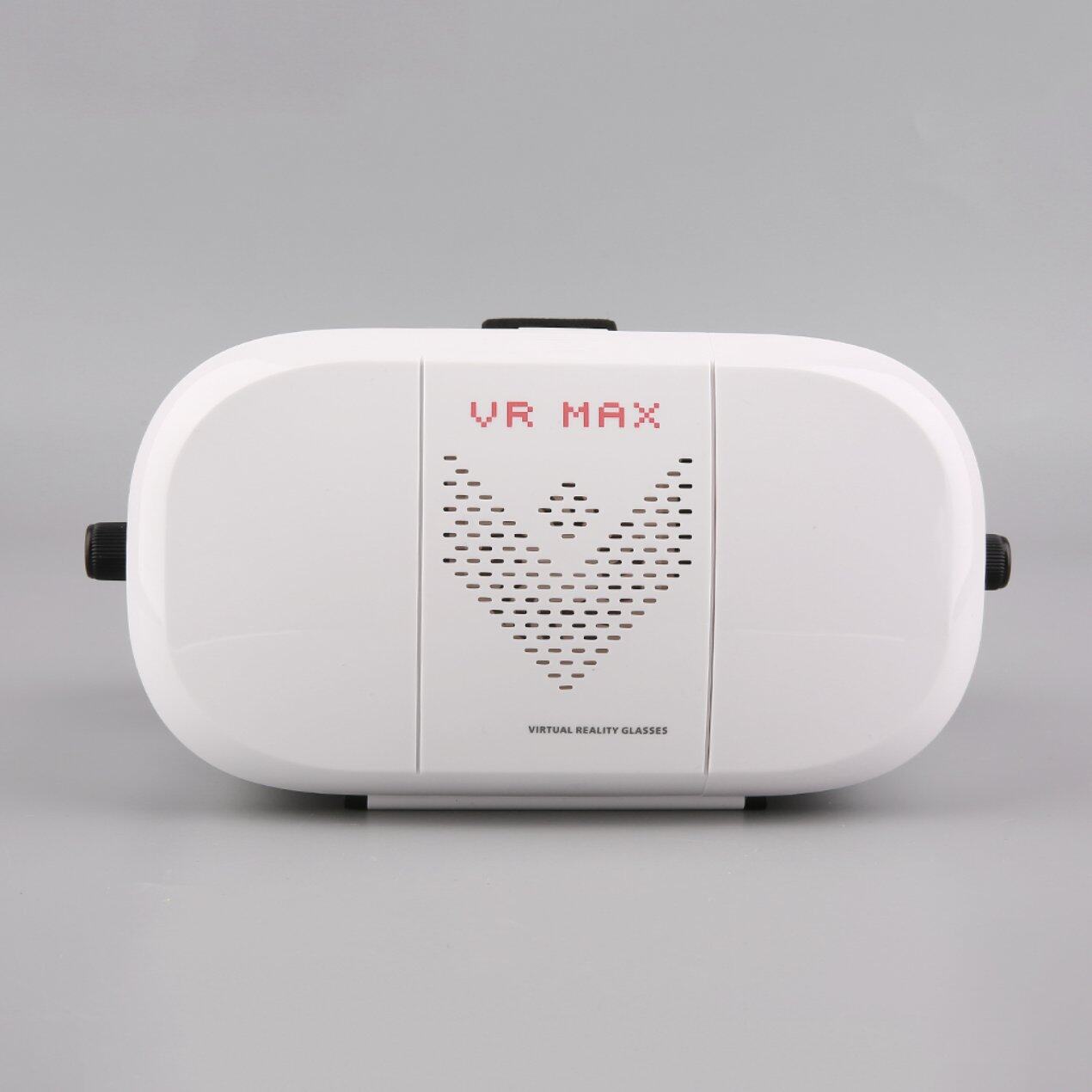 รายการ 92+ ภาพพื้นหลัง โทรศัพท์กระดาษ ครบถ้วน