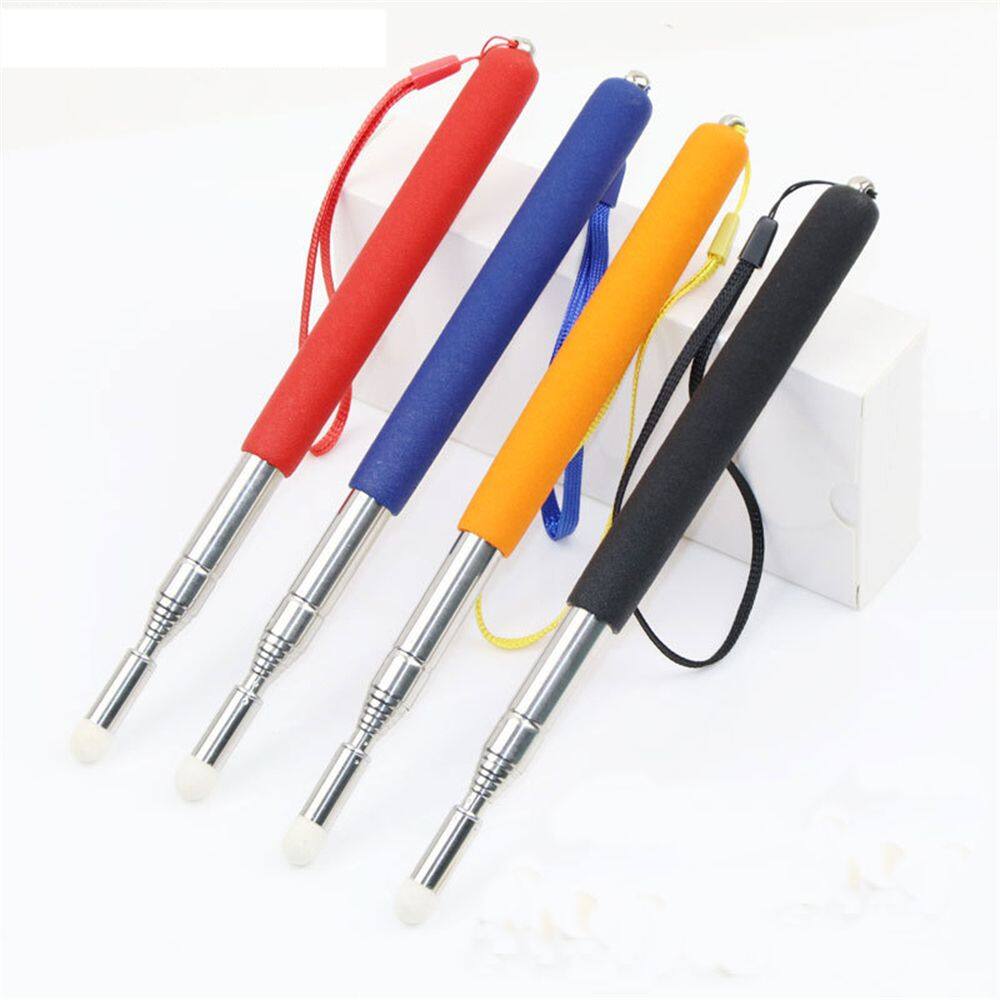 SWEET Portable Extendable Retractable Telescopic Classroom Presenter ...