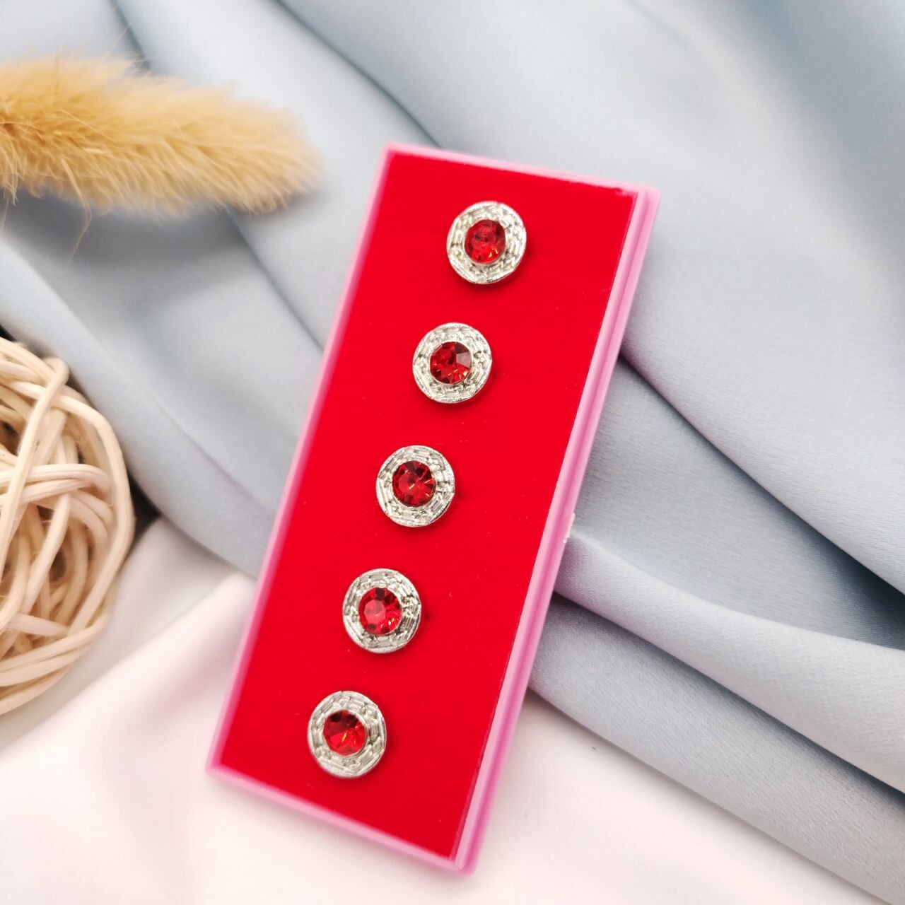 (SSA) BUTANG BAJU MELAYU BUTANG DESIGN DIAMOND BUTANG DESIGN BATU ...