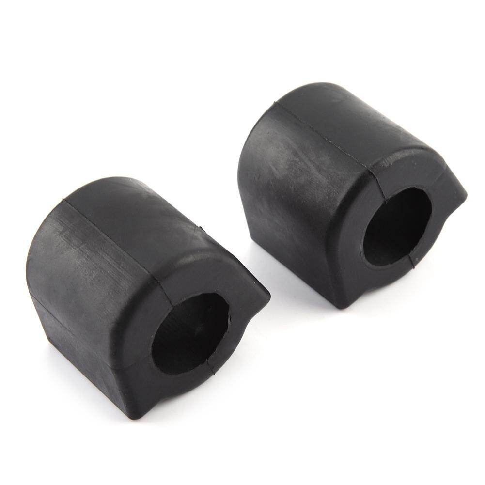 Stock】2pcs ด้านหน้าโคลง BUSHING 25 มม.สำหรับ Mercedes Benz E Class W212 ...