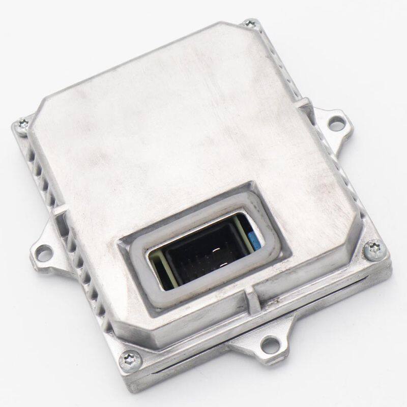 1307329074 For 2002-2006 Bmw E46 3 Series Xenon Ballast Hid Unit ...