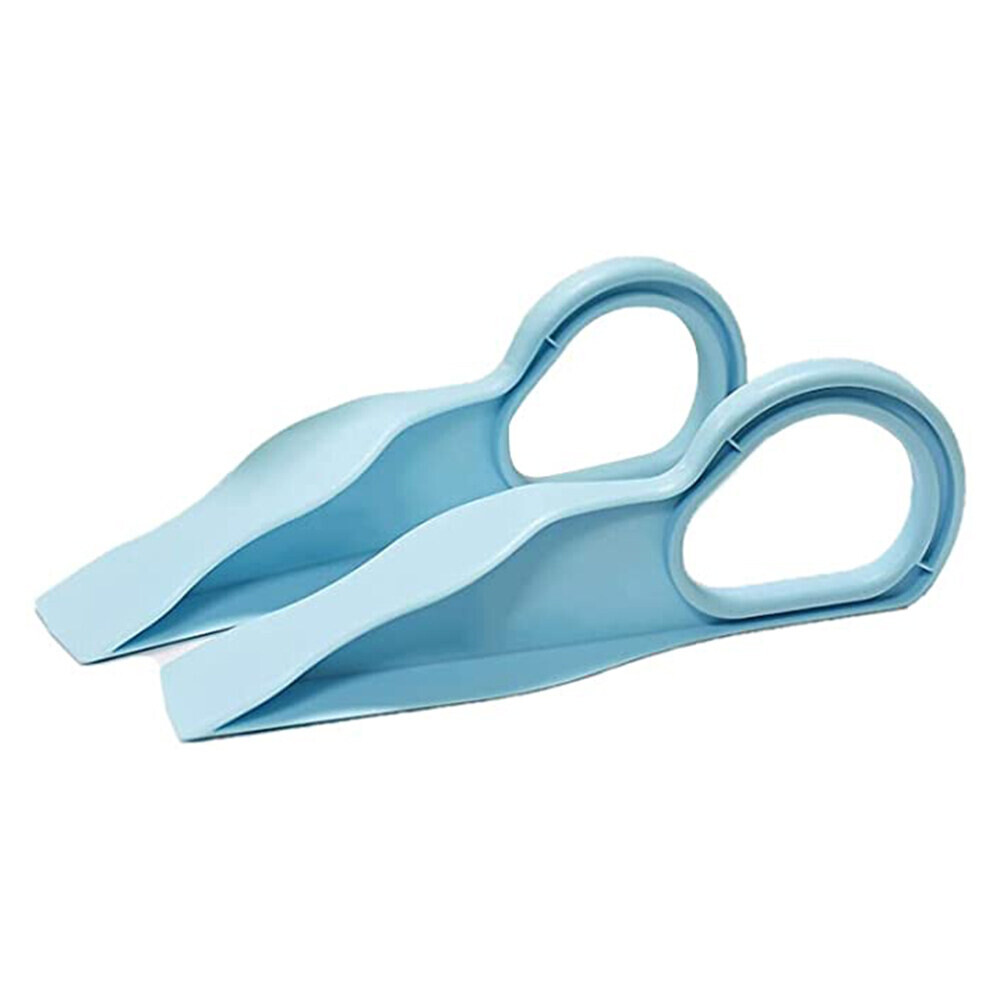 Mattress Lifter Handy Mattress Wedge Elevator Ergonomic Bed Mattress ...