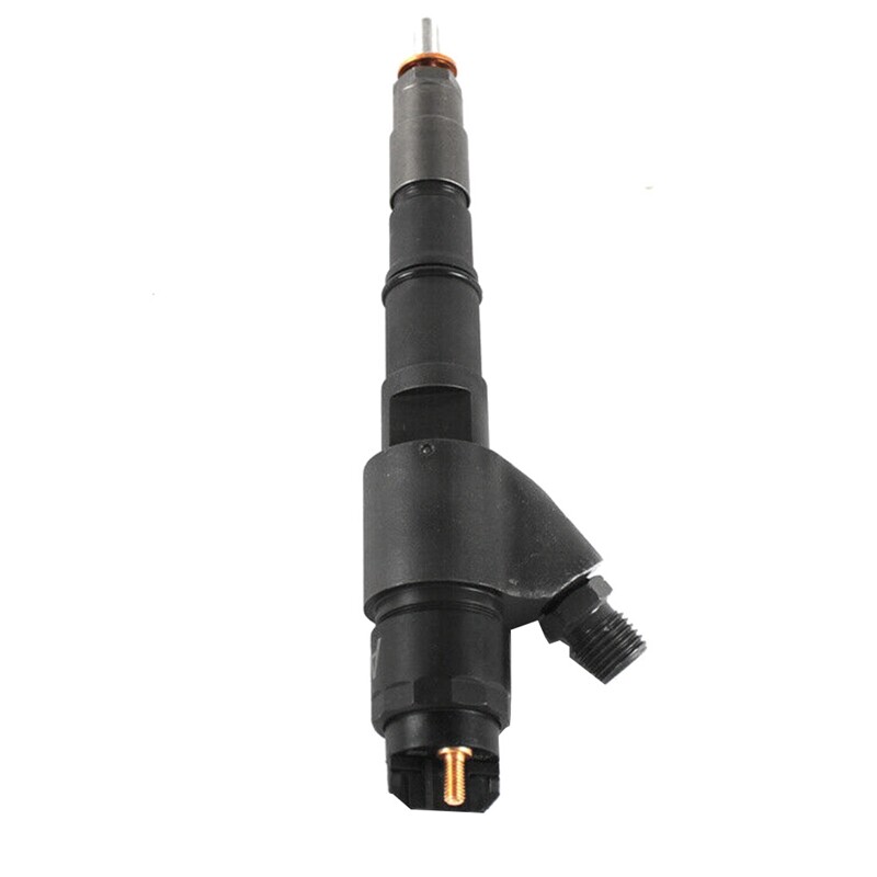 0445120067 0986435549 04290987 20798683 New -Diesel Fuel Injector for ...