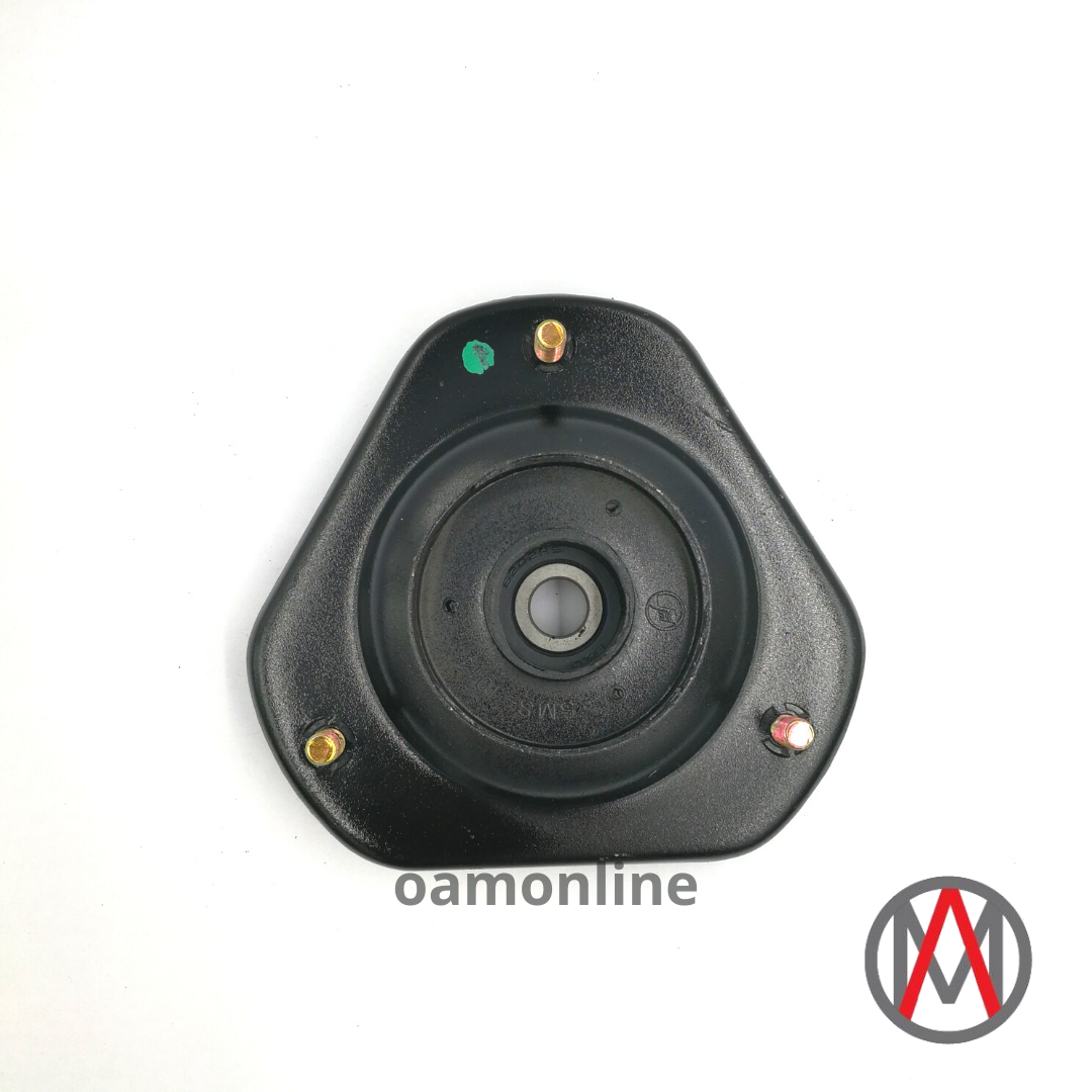 Absorber Mounting (Front), Toyota Corolla AE90 AE92 48609-12190 | Lazada