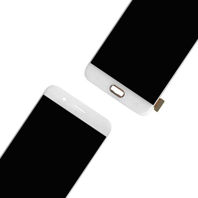 Yeesite หน้าจอแอลซีดีต้นฉบับสำหรับ OPPO R11จอแสดงผล LCD และที่มีหน้าจอ ...