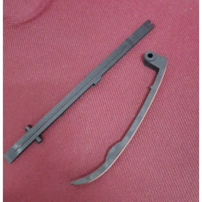 KTN 200 - Tensioner Guide Set | Lazada