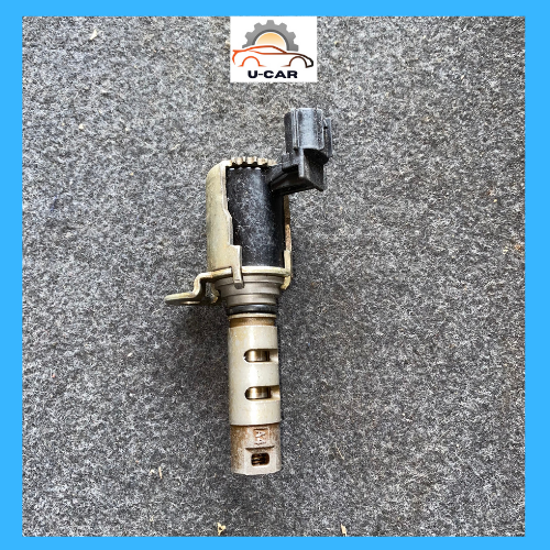 Toyota 1AZ 2.0 2AZ 2.4 VVTi Sensor - Used Japan | Lazada