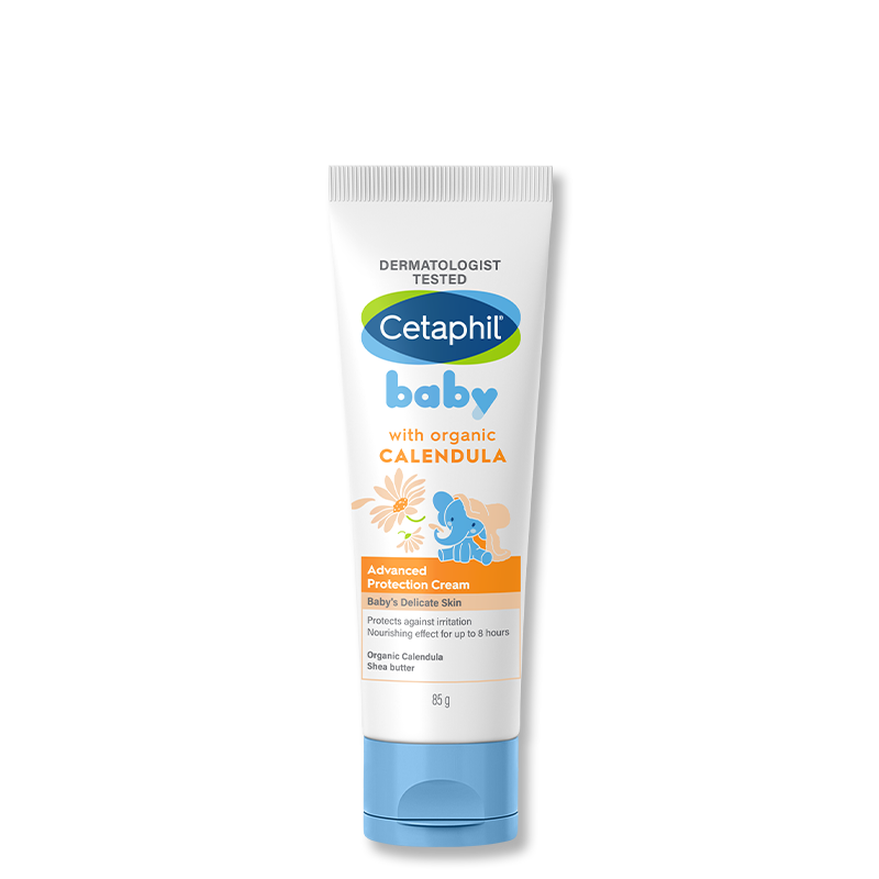 CETAPHIL Advance Protection Cream 85GM | Lazada