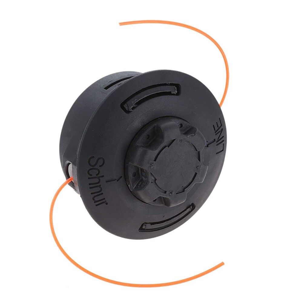 Strimmer Head สำหรับ STIHL AUTOCUT C25-2 FS94C FS94RC FS100 FS106 FS108 ...