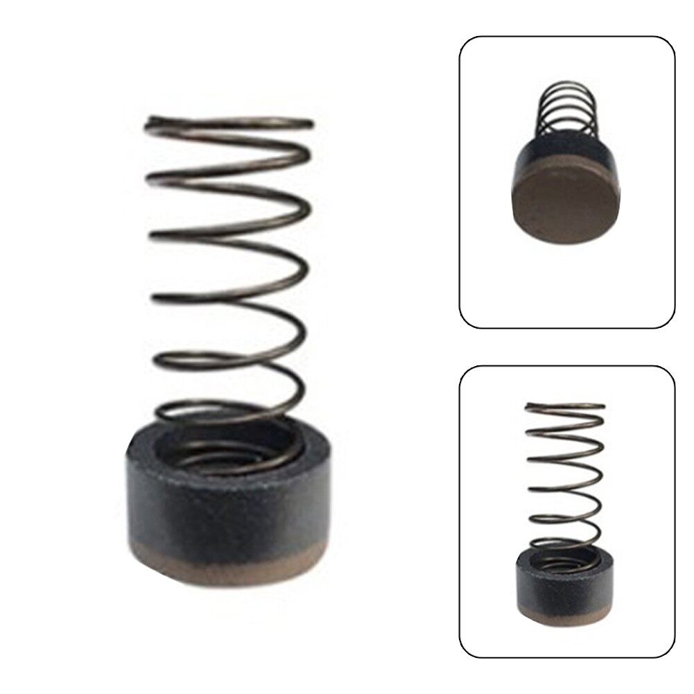 Unnicoco Air Compressor Check Valve Spool Spring Air Compressor ...