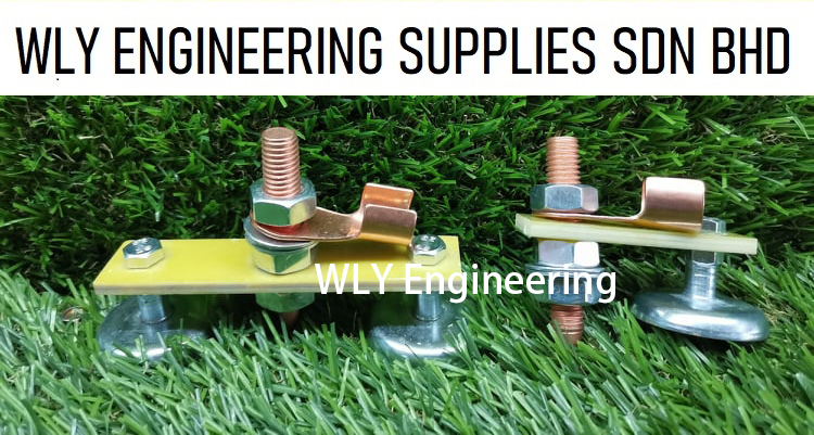 Strong Magnet Welding Head Magnetic Ground Connector Welding Earth ...