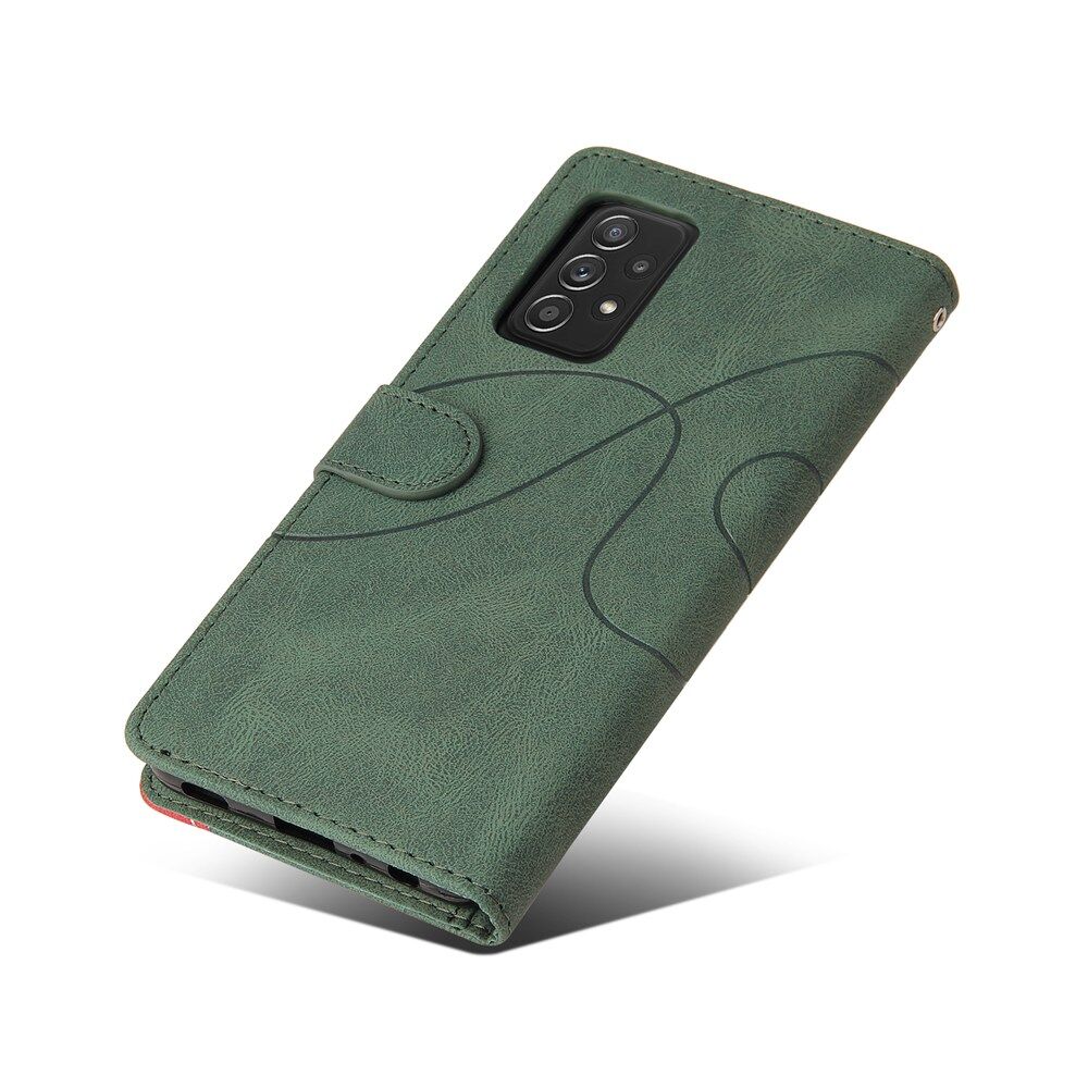 สำหรับ Samsung Galaxy M52 5G A13 M32 A03S A82 A22 4G A32 A02S A72 A52 A52S A12 A42 A02 M02 A71 ...