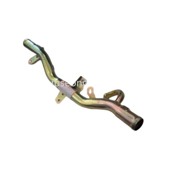 OEM WATER PUMP PIPE TOYOTA AVANZA | Lazada