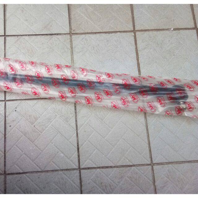 TOYOTA HIACE LY100 DYNA LH80 YH50 YH80 CENTRE ROD | Lazada