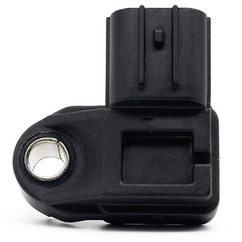 1865A035 Map Pressure Boost Sensor for Mitsubishi L200 KB4T 2.5TD ...