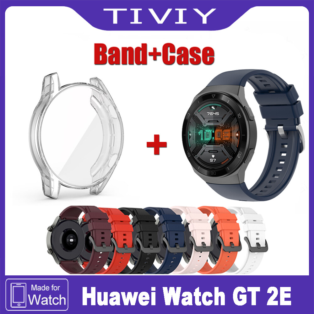 Đồng Hồ Huawei Gt Cyber Đồng Hồ Thông Minh Huawei Watch Gt Cyber Tùy