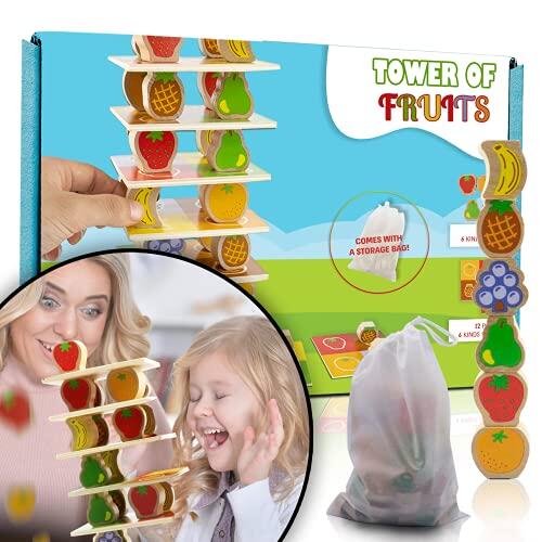 pre-order-wooden-tower-jenga-of-fruits-game-tower-board-game