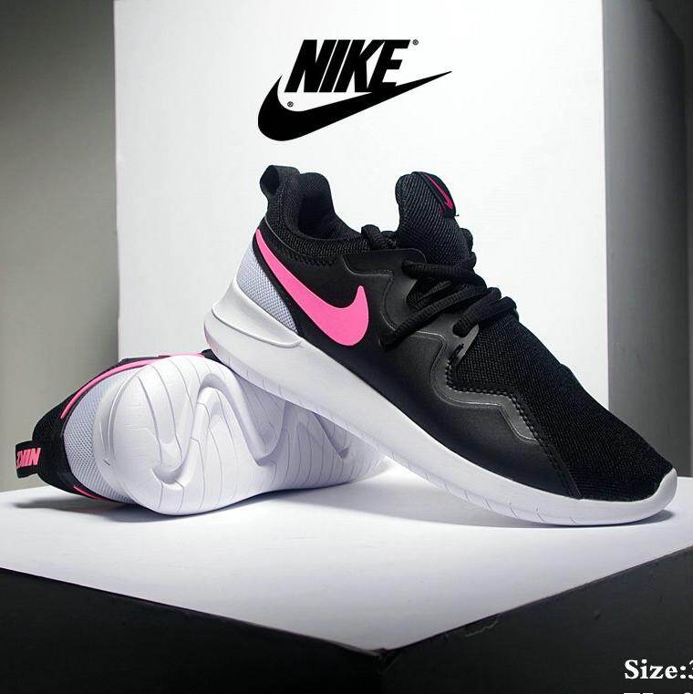 *Last 3 DAYS Promotion*【Ready Stock】Original！New Nike sneakers ...