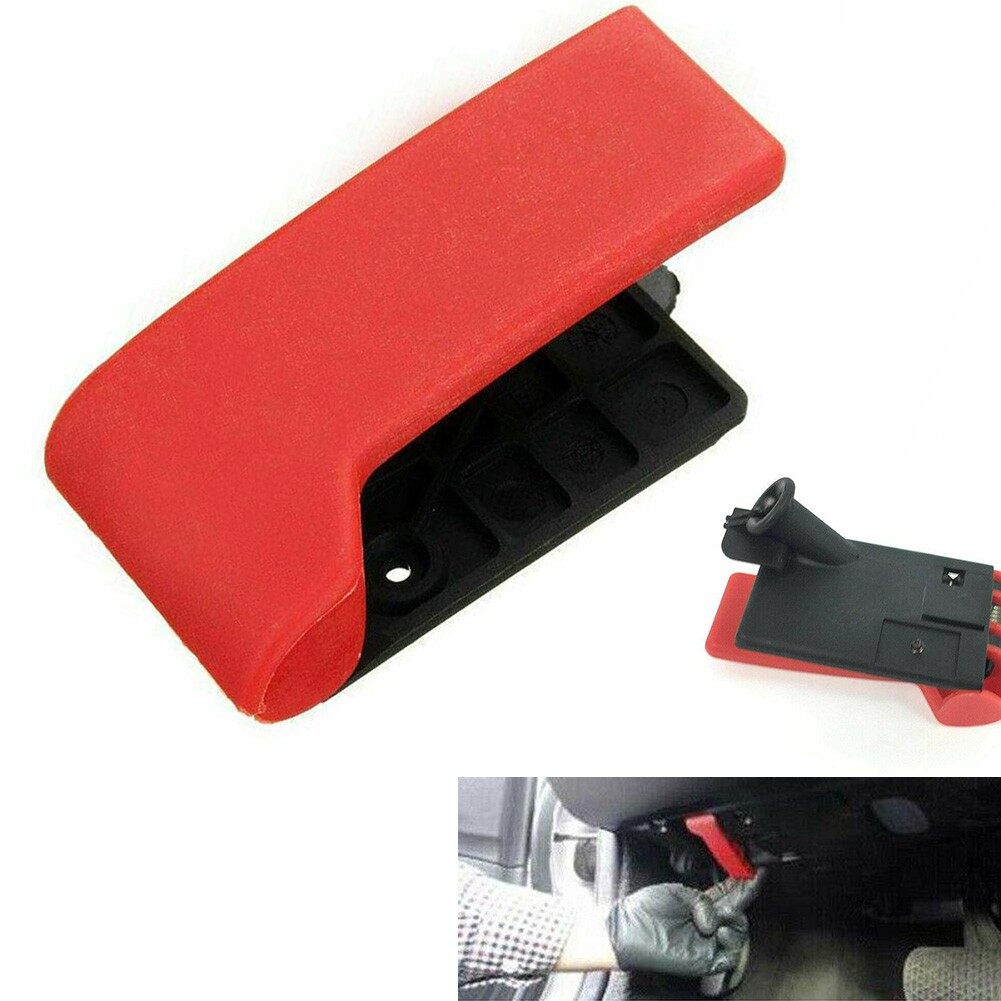 สำหรับ Mercedes Benz Bonnet เปิดตัวด้ามจับสำหรับดึงรุ่น Vito Viano W639 ...