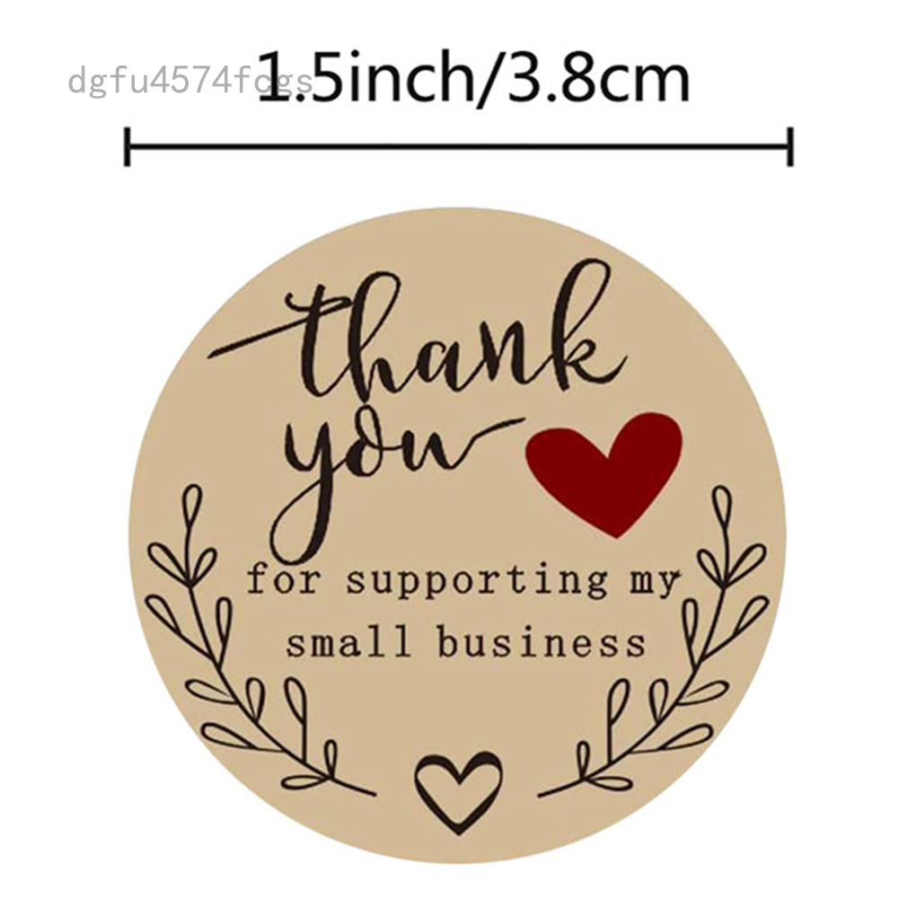 Free Printable Sticker Templates To Customize Canva Lupon gov ph Free Printable Sticker Templates To Customize Canva Lupon gov ph