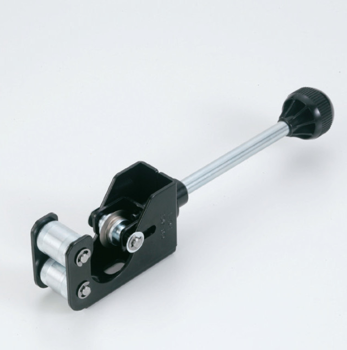 PIPE CUTTER MANUAL FOR ABS COATED, COPPER, SUS AND ALUMINIUM PIPE | Lazada