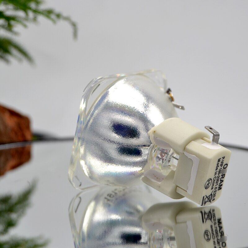 7R 230W Metal Halide Lamp Moving Beam Stage Lamp 230 Beam P-VIP 180-230 ...