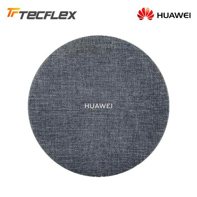 Huawei Original 1TB BackUp External Hard Disk | Lazada