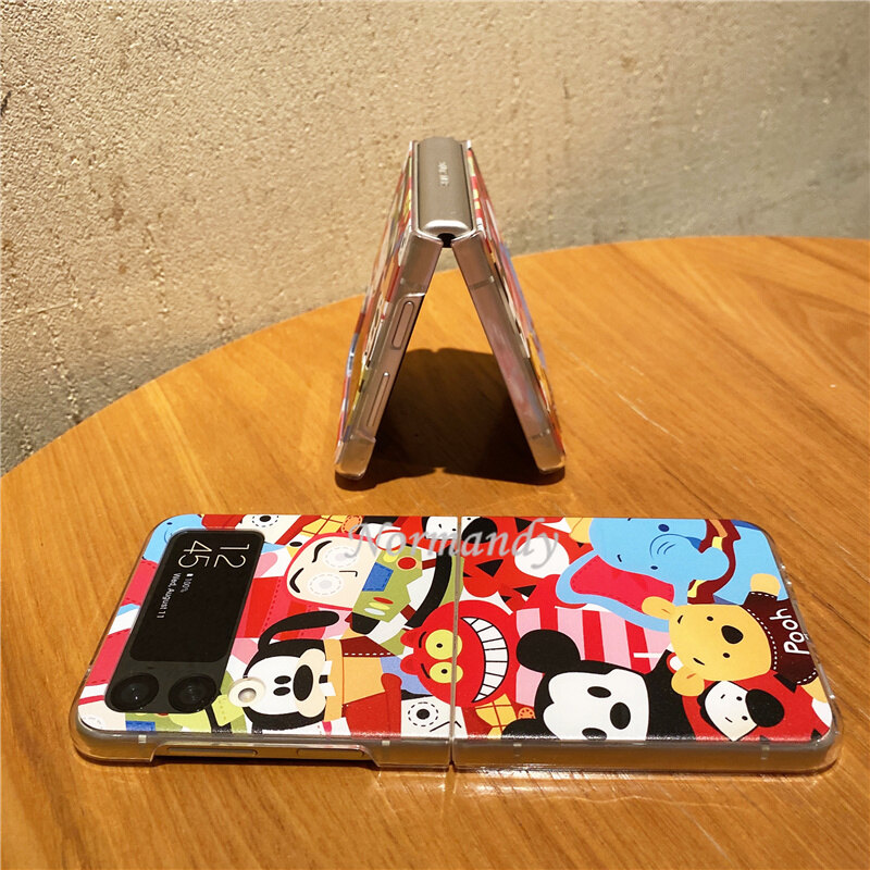 เคสโทรศัพท์ In Stock Net Red New Goddess Smartphone Case Samsung Galaxy ...