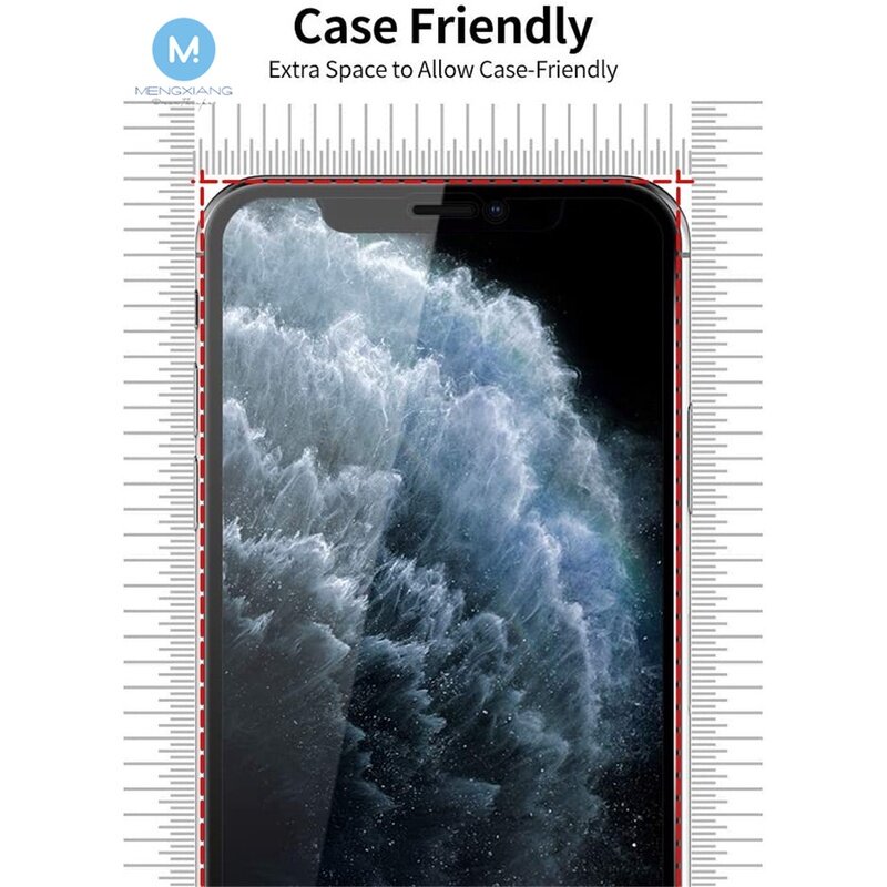 ♥Ready Stock【 Anti-Voyeur】Tempered OPPO A94 A74 A54 A95 A35 A53 A31 A15 A15S A92 A35 A72 A52 A32 ...