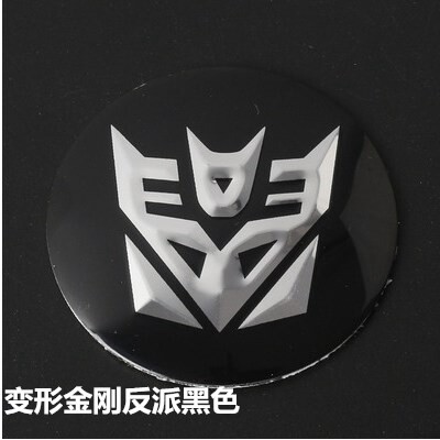 2020อัพเกรดใหม่1Pcs อลูมิเนียม56มม.Chevrolet ผ้าคลุมล้อ Logo Sail ...