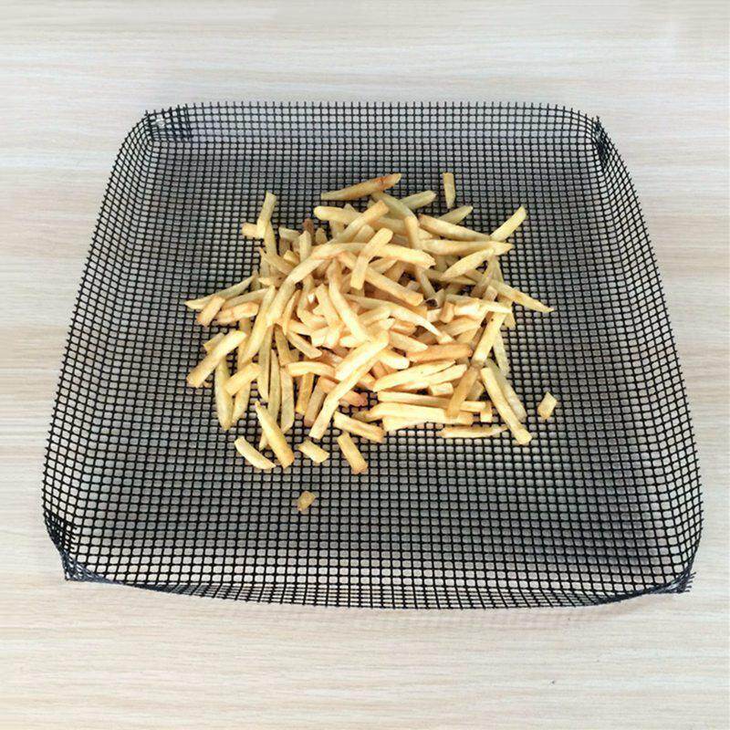Chip Crispers – Ktchenware.com.my