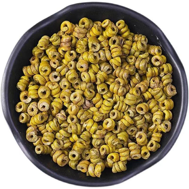 Dendrobium officinale wild pure natural authentic selection of ...