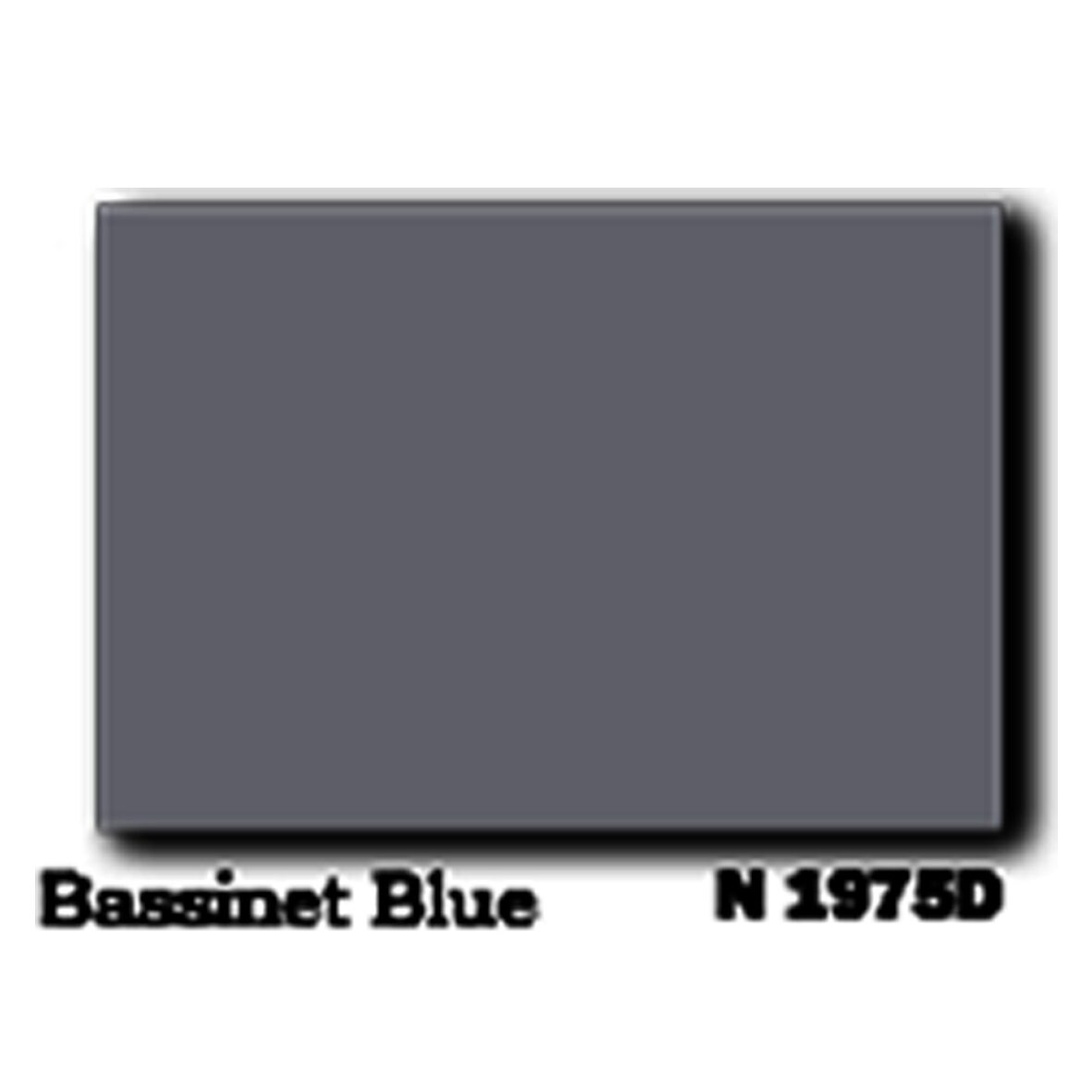 Nippon Paint Weatherbond Flex Exterior collection 5 Liter Bassinet Blue ... Nippon Paint Weatherbond Flex Exterior collection 5 Liter Bassinet Blue ...