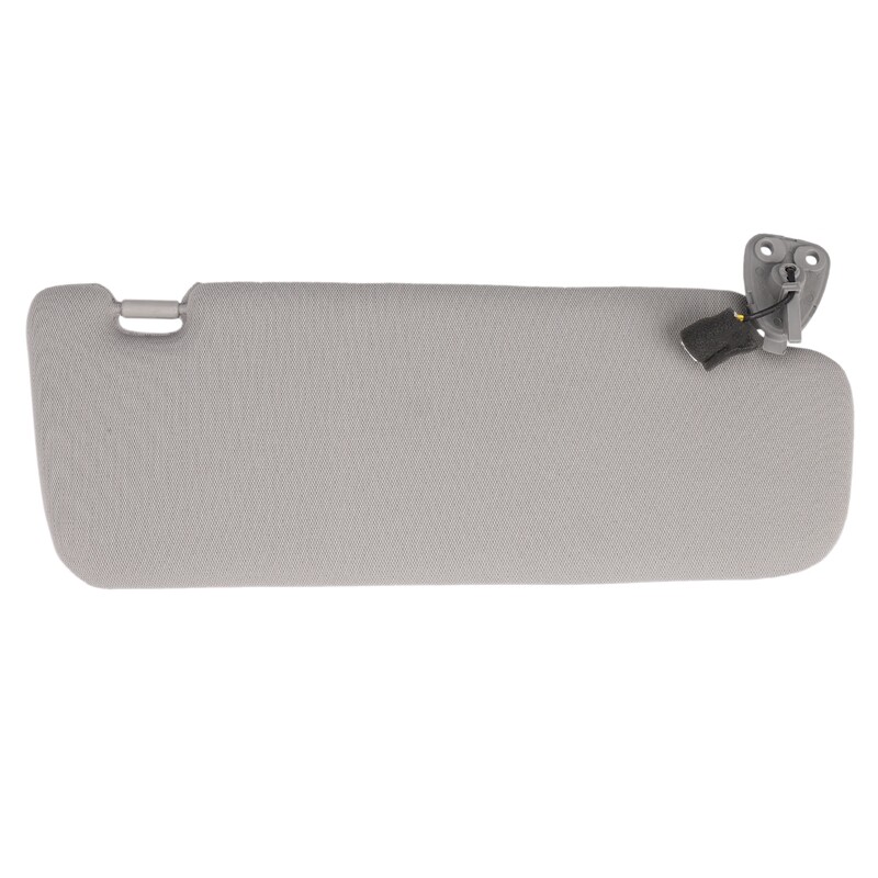 Car Inner Sun Visor Shield Shade Board with Mirror for HYUNDAI 2005 ...