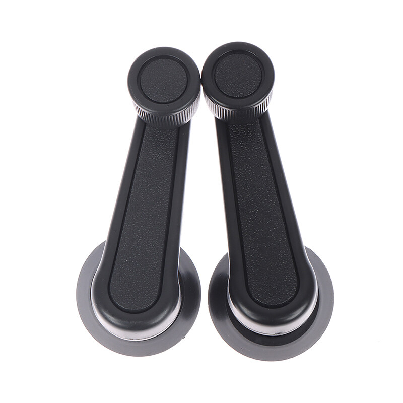 Asahi Universal Car Accessories Car Window Connect Winder Handle Crank ...