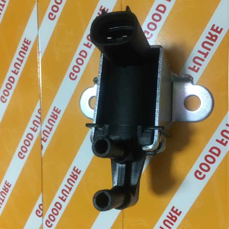 bochang for 17650-97403 PERODUA MYVI 1.3 / 1.5 LAGI BEST 1.3 / 1.5 ALZA ...