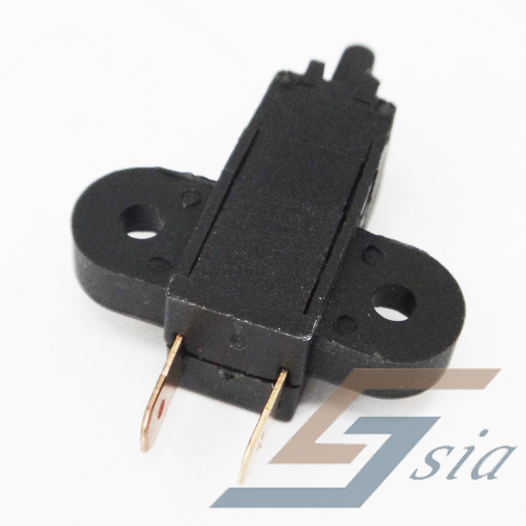 Yamaha EGO Front Brake Switch(L/H) | Lazada