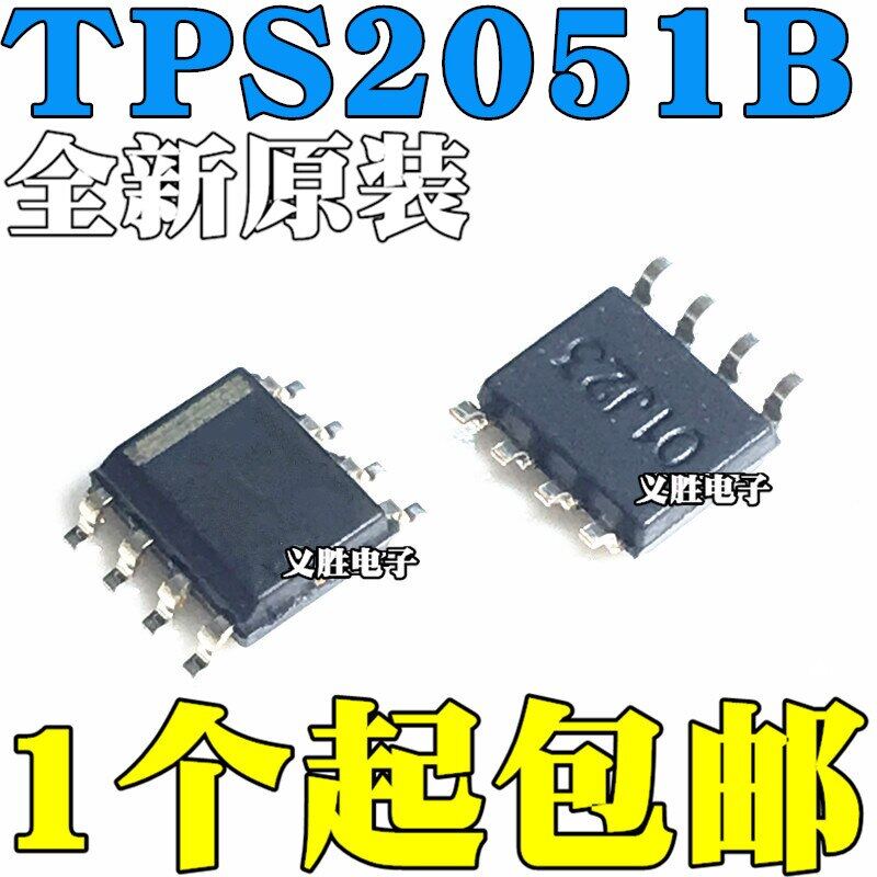 20ชิ้น/ล็อต TJM4558CN JRC4558D DIP8 TJM4558 DIP 4558C TJM4558C RC4558P ...