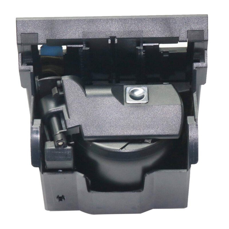 Car Center Console Cup Holder for Mercedes Benz S-Class S500 S430 S600 ...