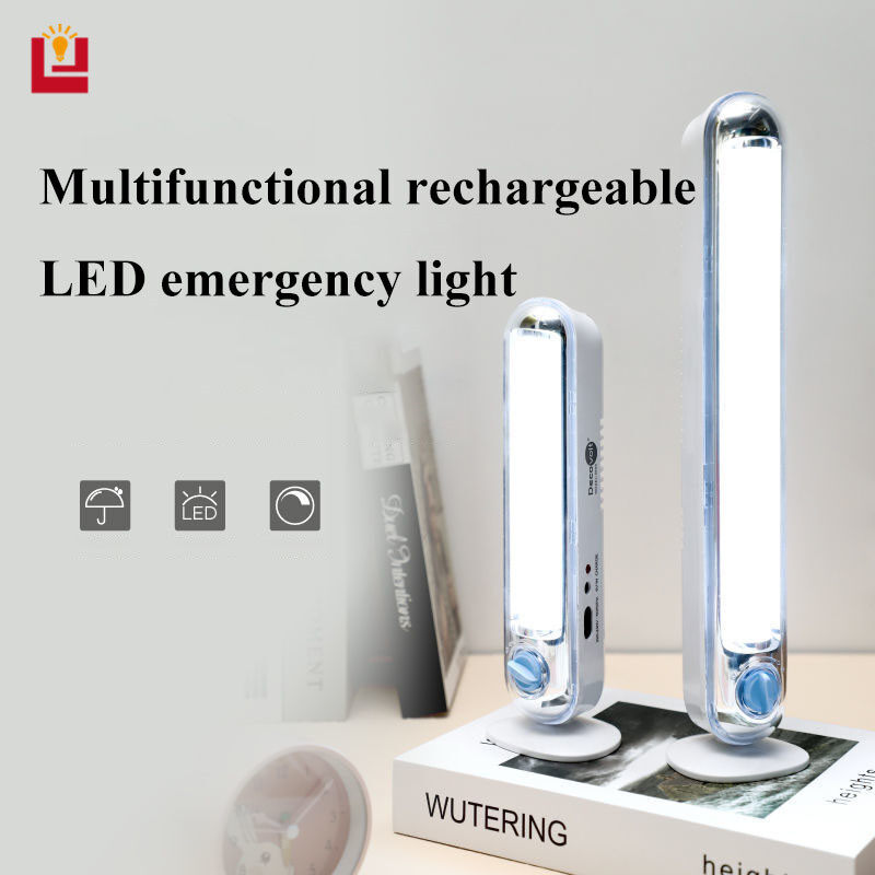 YONUO ไฟ LED กระจกบังแสง,ไฟเสริมสำหรับกระจกไฟหน้าไฟแต่งหน้าไฟกระจกหรี่แสงได้ - Bonjure Beauty ...