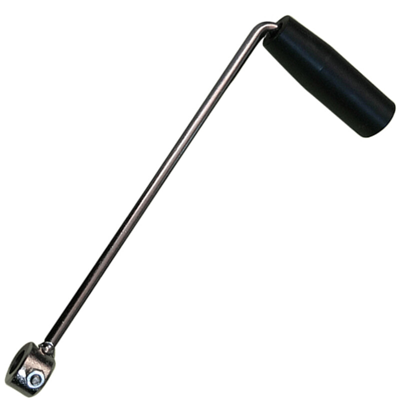 24V Generator Miniature Hand Crank Emergency Wind Turbine Generator ...
