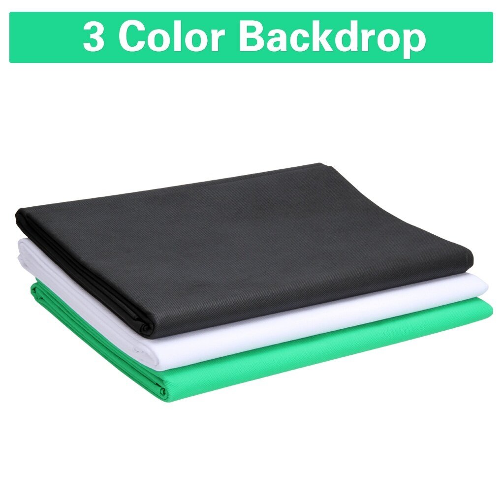 Professional ถ่ายภาพฉากหลัง Non-ทอสตูดิโอผ้าพื้นหลัง 1.6M X - ytrrt ...