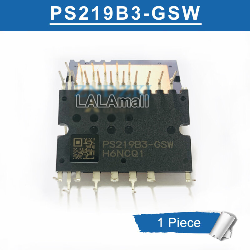 1Pc PS219B3-GSW PS219B3 GSW อัจฉริยะโมดูลใหม่ | Lazada.co.th
