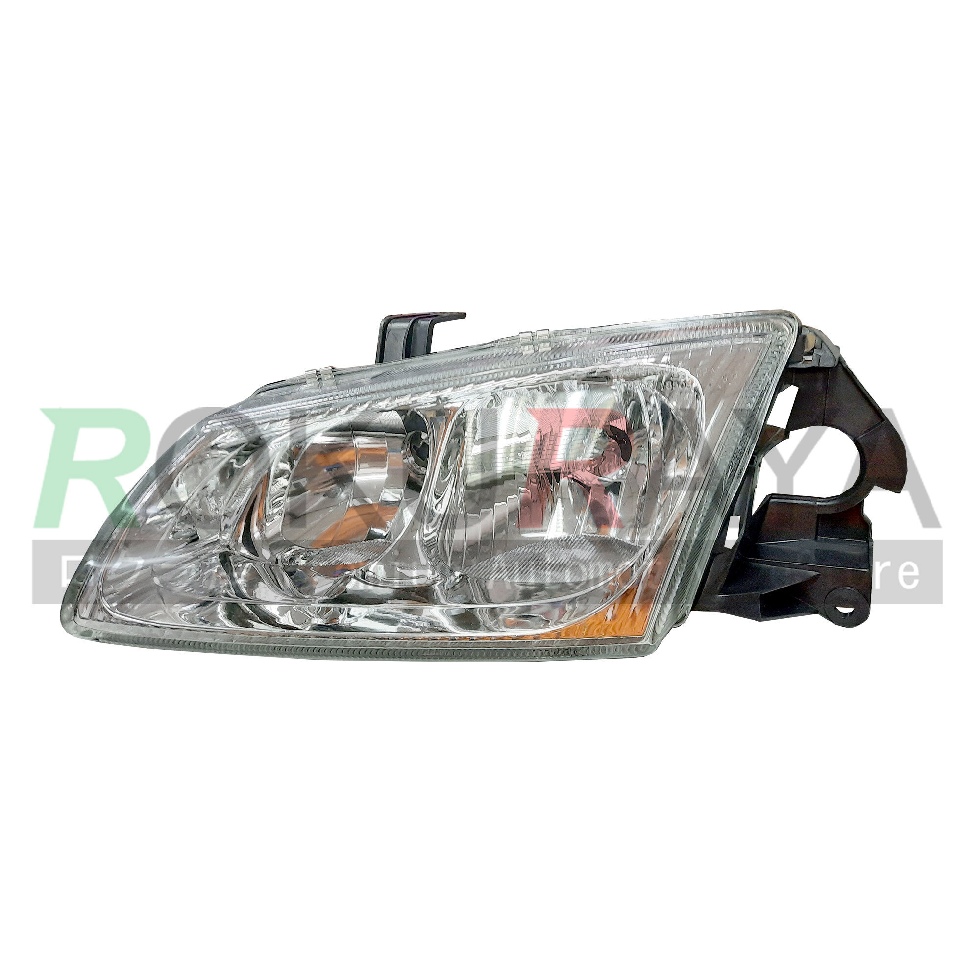 Nissan Sentra N16 Spare Parts | Reviewmotors.co